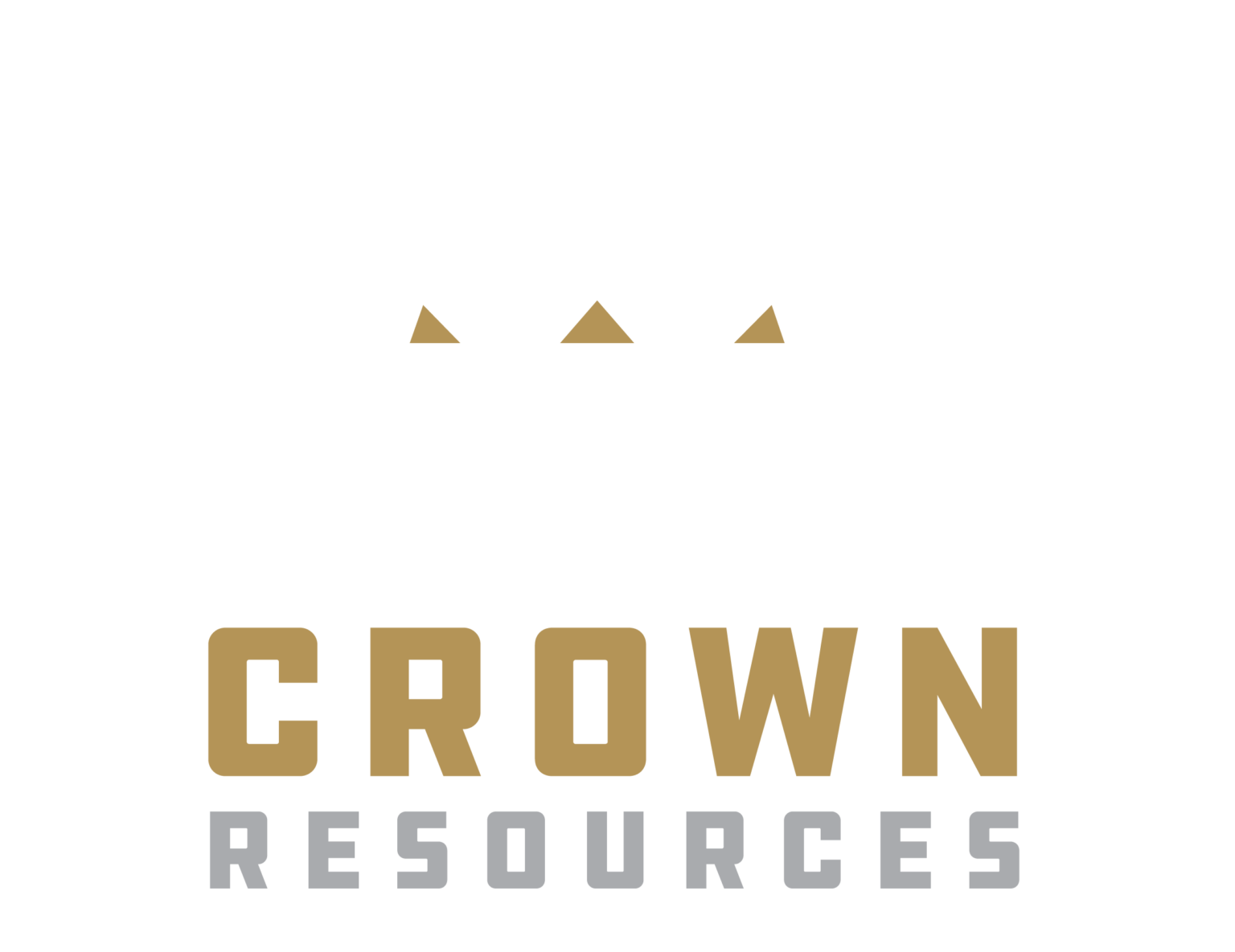 Triple Crown Resources