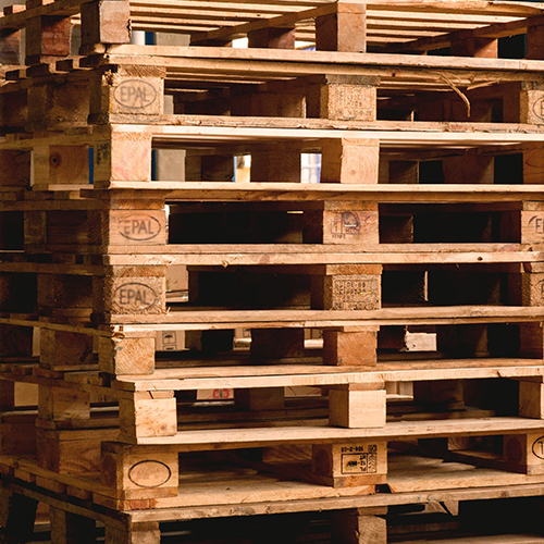 Services – Triple Crown Resources