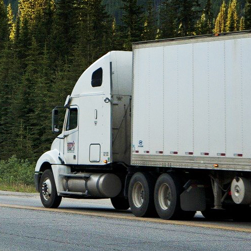 Mobile Liquid Destruction – Triple Crown Resources